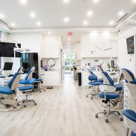 Childrens Dentistry Bealeton, VA | Elite Pediatric Dentistry